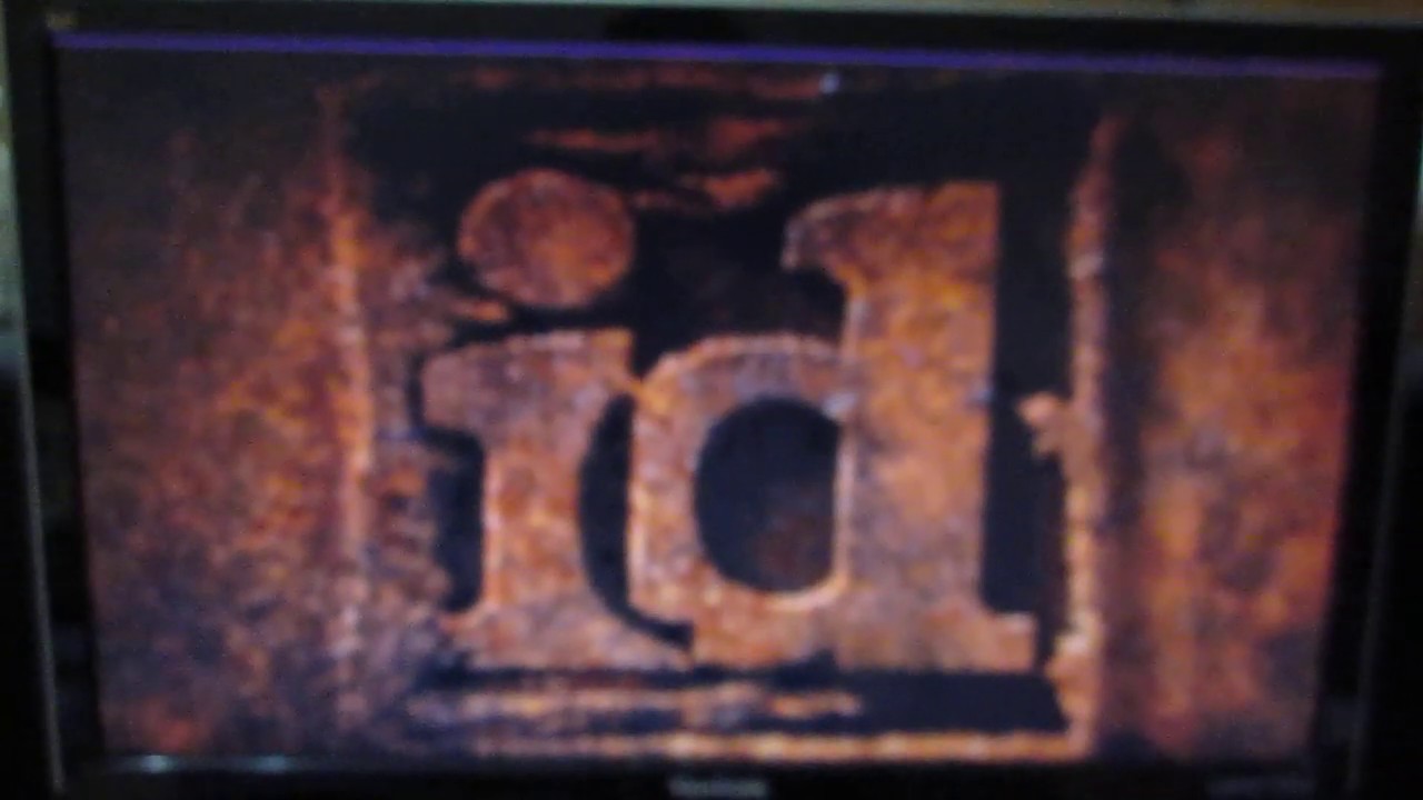 STB Velocity 128 - YouTube