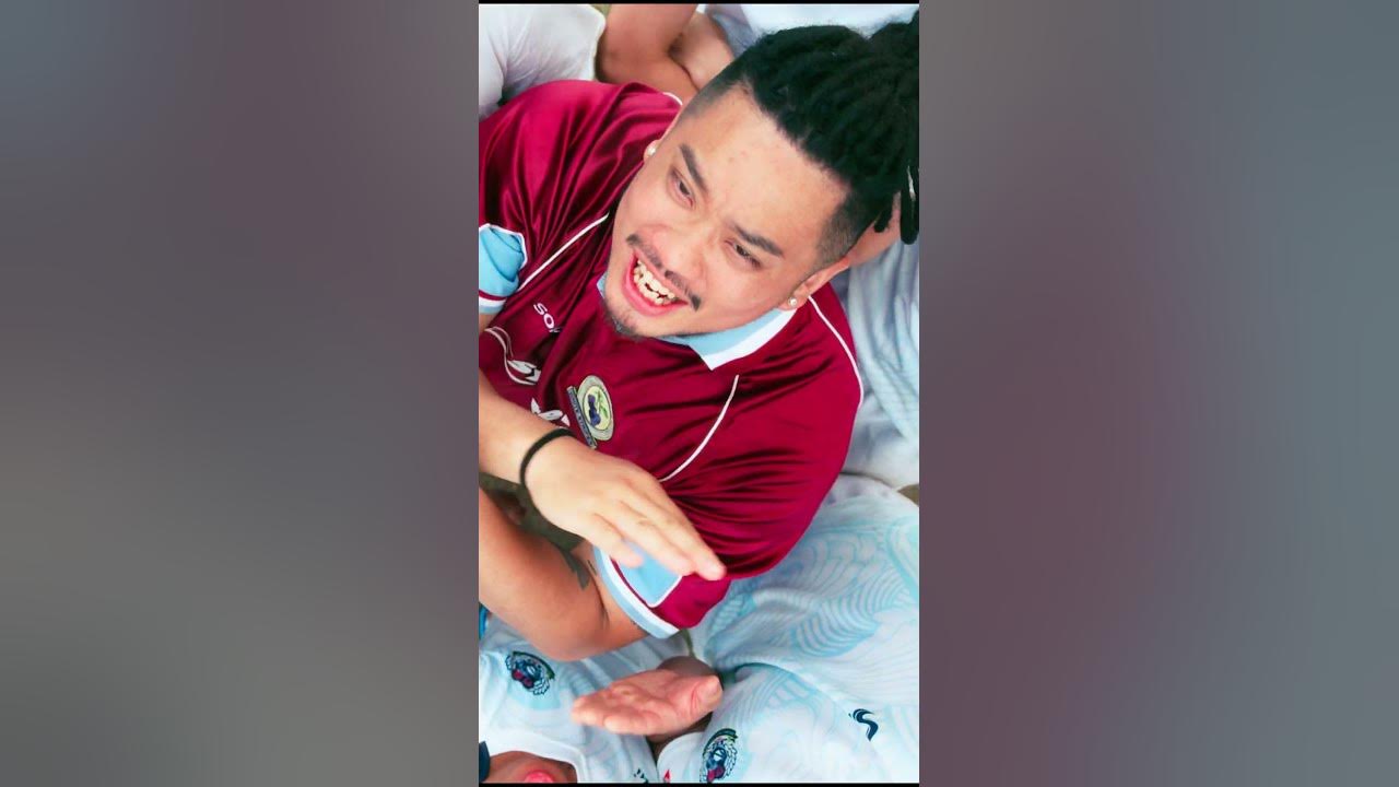 6yi7 -【擎天崗愛愛】 Teaser - YouTube