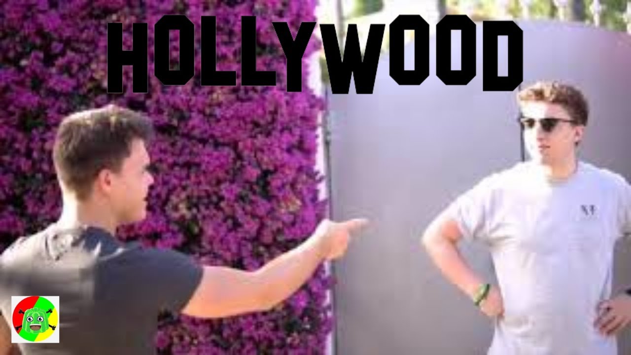 Slogo is Famous! - YouTube