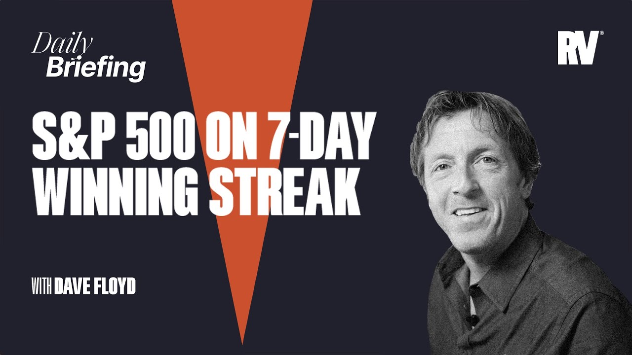 Will the Downtrend in Oil Continue? with Dave Floyd - YouTube