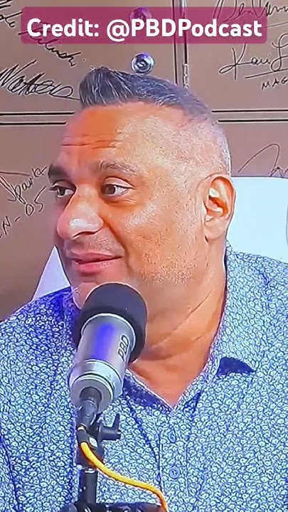 Russell Peters: inclusive vs exclusive. - YouTube