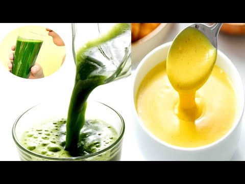 how to get rid of bladder infection permanently at the comfort of your ...