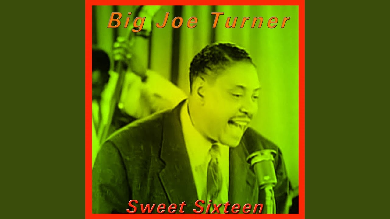 Well All Right - YouTube Music