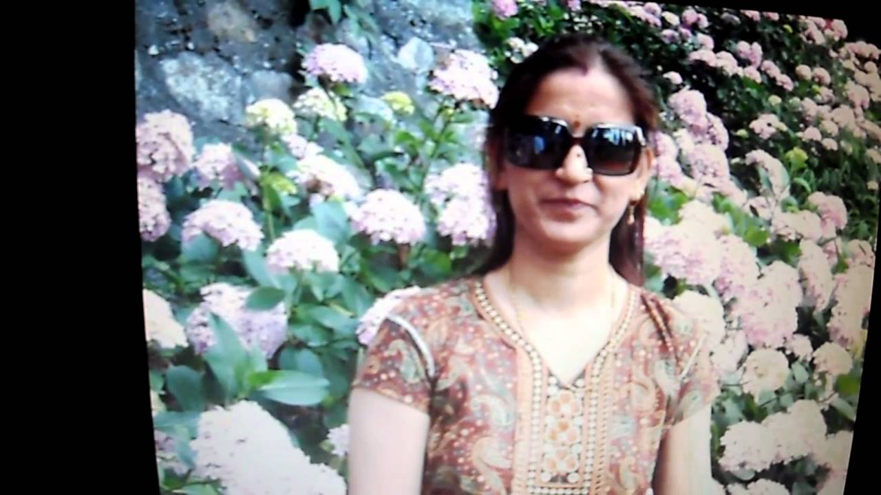 nani teri morni ko more lay gaye - YouTube