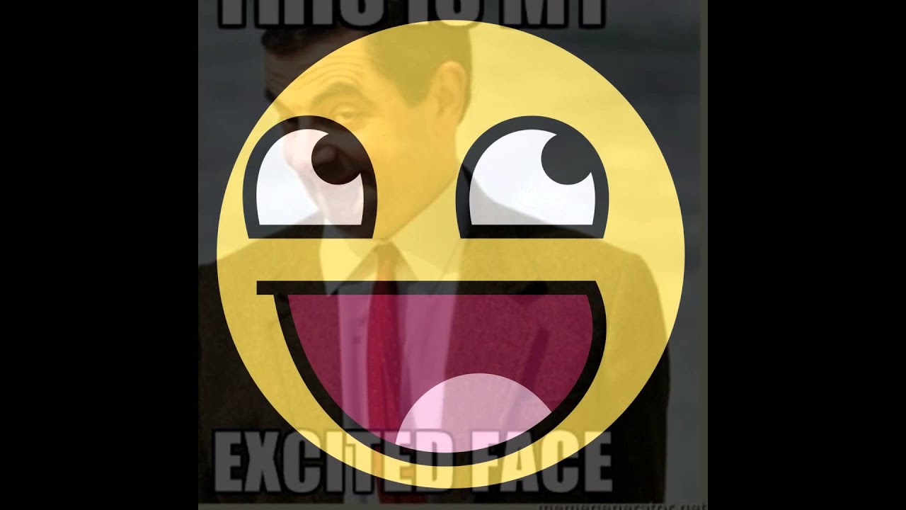 SLIDE SHOW FACE - YouTube