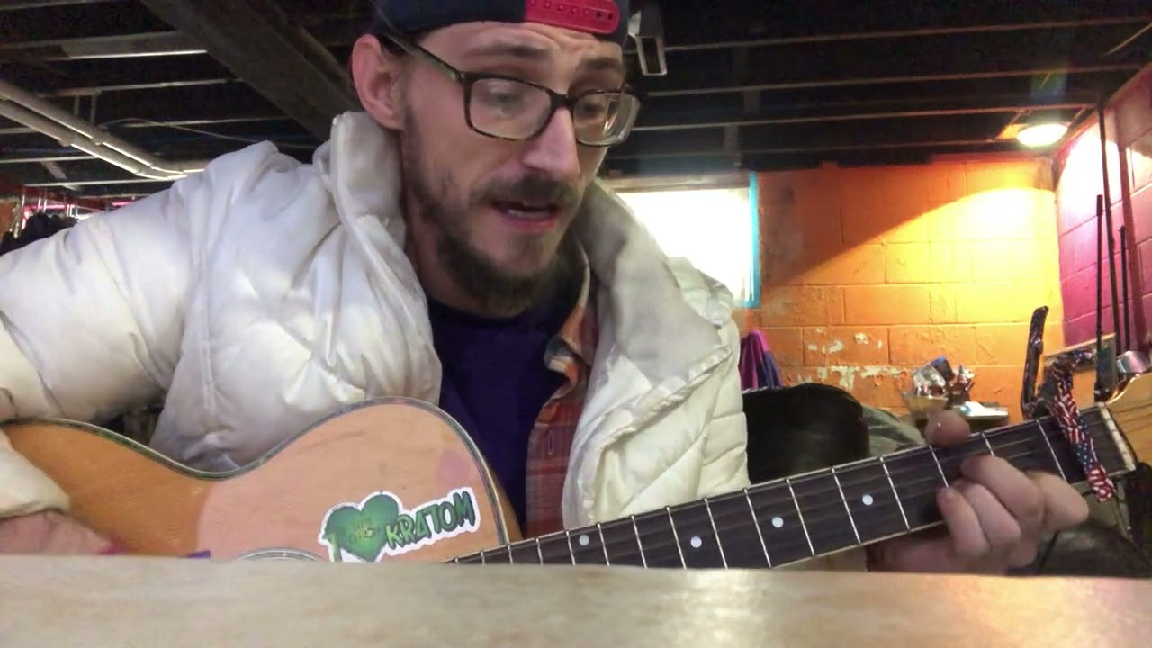 EYELESS-SLIPKNOT ACOUSTIC RENDITION Chords - Chordify