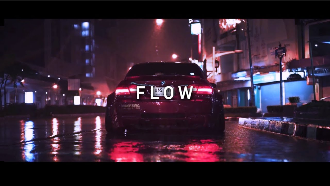 [ FREE ] Tyga x Drake Type Beat " FLOW " | Offset Type Beat 2023 - YouTube