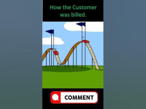 Project Management - A Tree Swing Story #shorts #youtubeshorts #ytshort ...