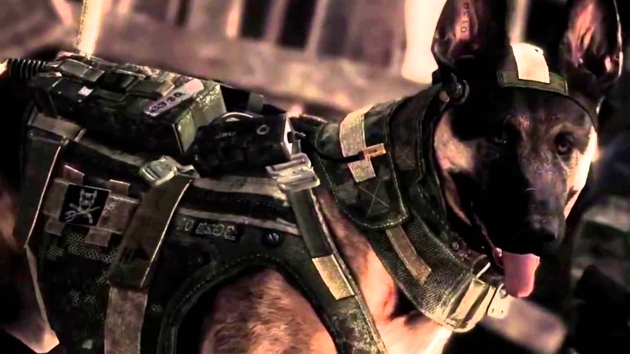 TheMarkOfJ - The Man With Five Thousand Hands - YouTube