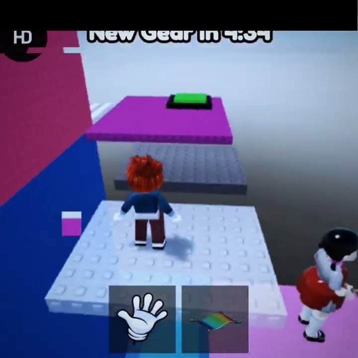 #roblox do i look like Realrosa - YouTube