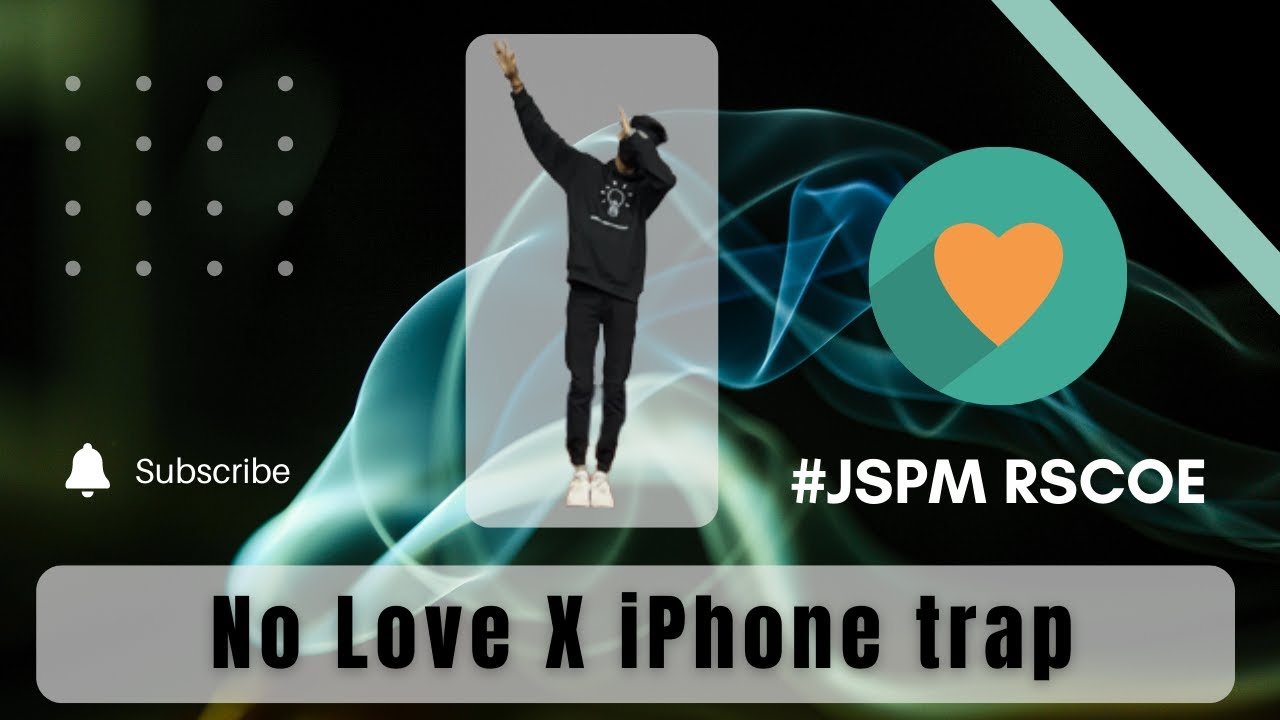 Amazing performance at JSPM RSCOE by SY IT Student 🔥 - YouTube