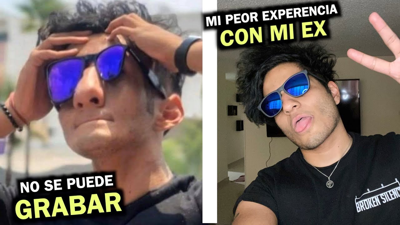 QUE PASARÁ CON LOS VIDEOS DE ISLAS VLOGS ? Contestando Preguntas - YouTube