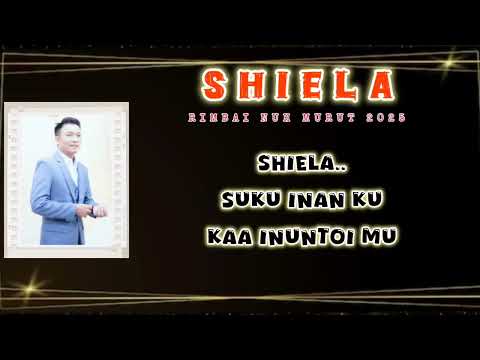 SHIELA ~L.LIDUNG SANKORA