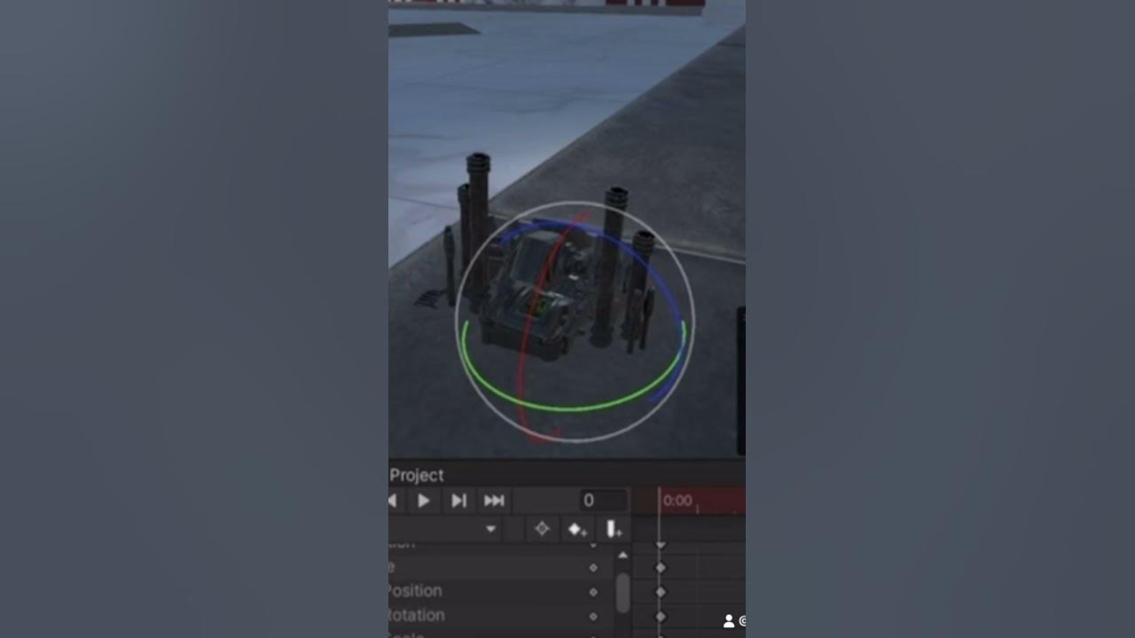 Gamedev Blender Unity 3dengine Gaming Unitygamedev Gameengine Warzone Unitydev Unity3d