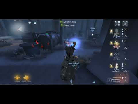 Idv Joseph gameplay #3 - YouTube