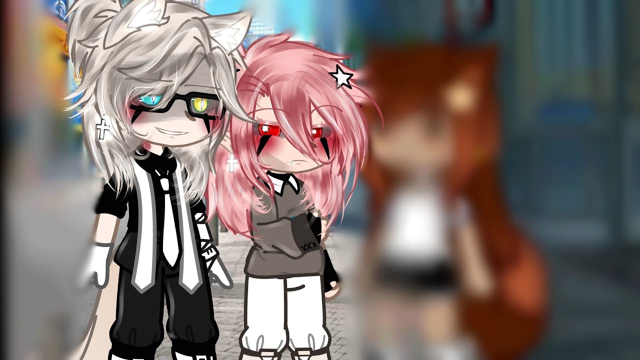 Height difference. Meme BL Omegaverse Alpha x Omega, Edward x Michael ...