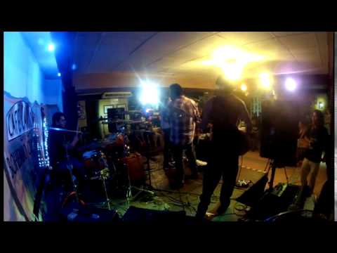 Trollem - Deviates - Come With Me @ Cancún 2014! - YouTube