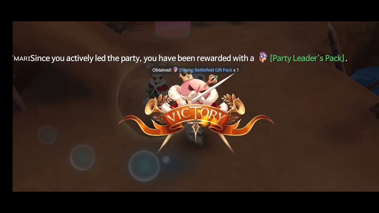 FREELIFE RO SEA: PROFESSOR VOID BOLT RESO 2 PvP GOD! - YouTube