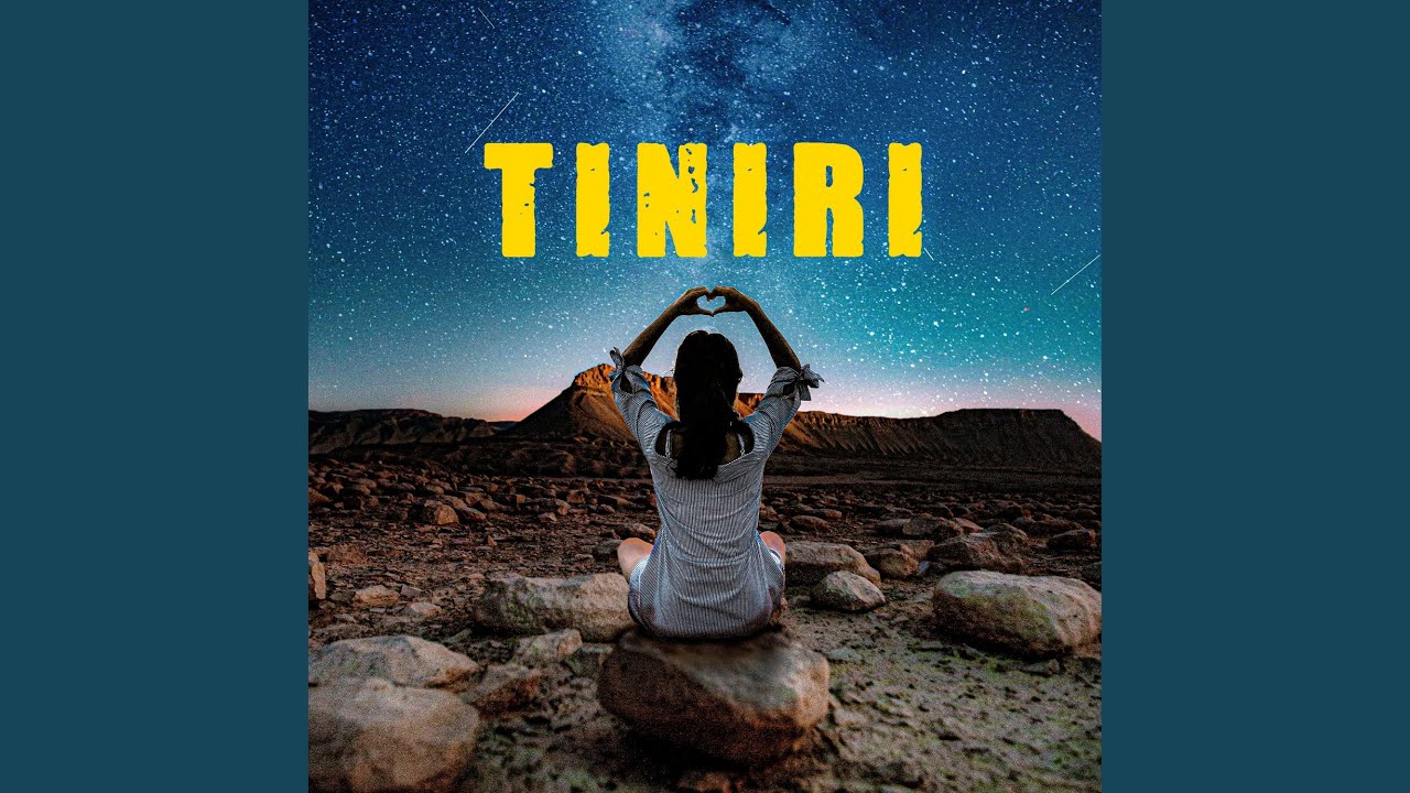N-tiniri - YouTube
