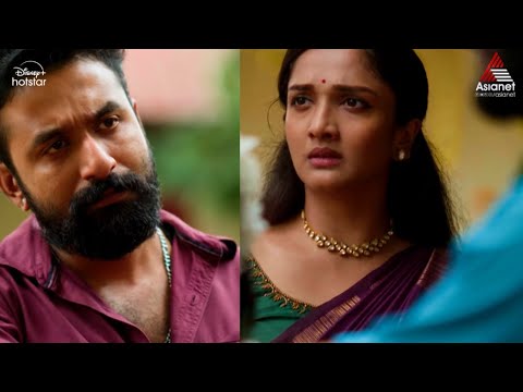 Pavithram Promo || 17-12-2024 || Episode 02 || Asianet