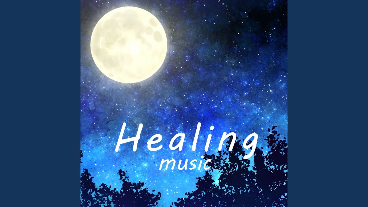 Comfortable music that works on the autonomic nervous system - YouTube