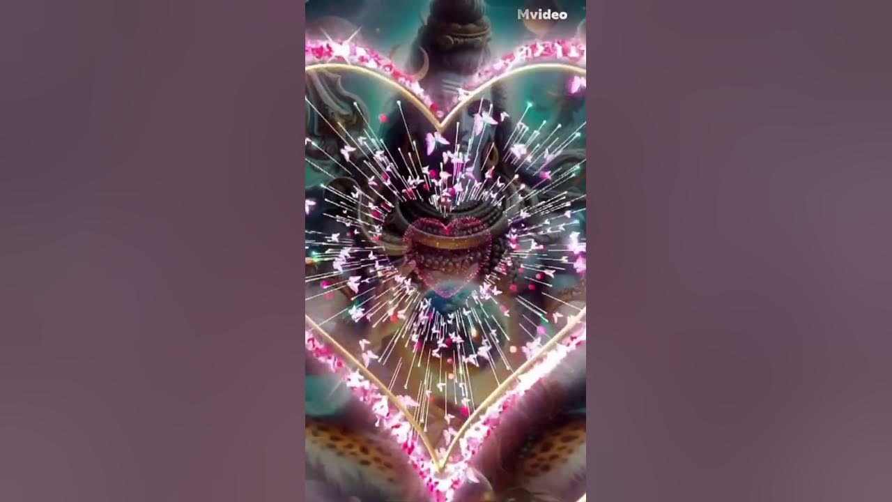 Khabar tu Hai Jay bhole Baba ki - YouTube