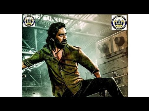 India Hausa Film Fassarara Sultan 2023 - YouTube