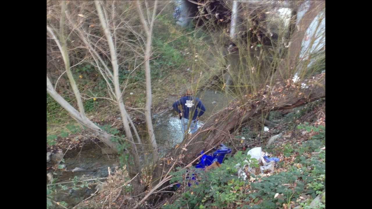 HUD Point in Time Count of the Homeless in Contra Costa County. - YouTube