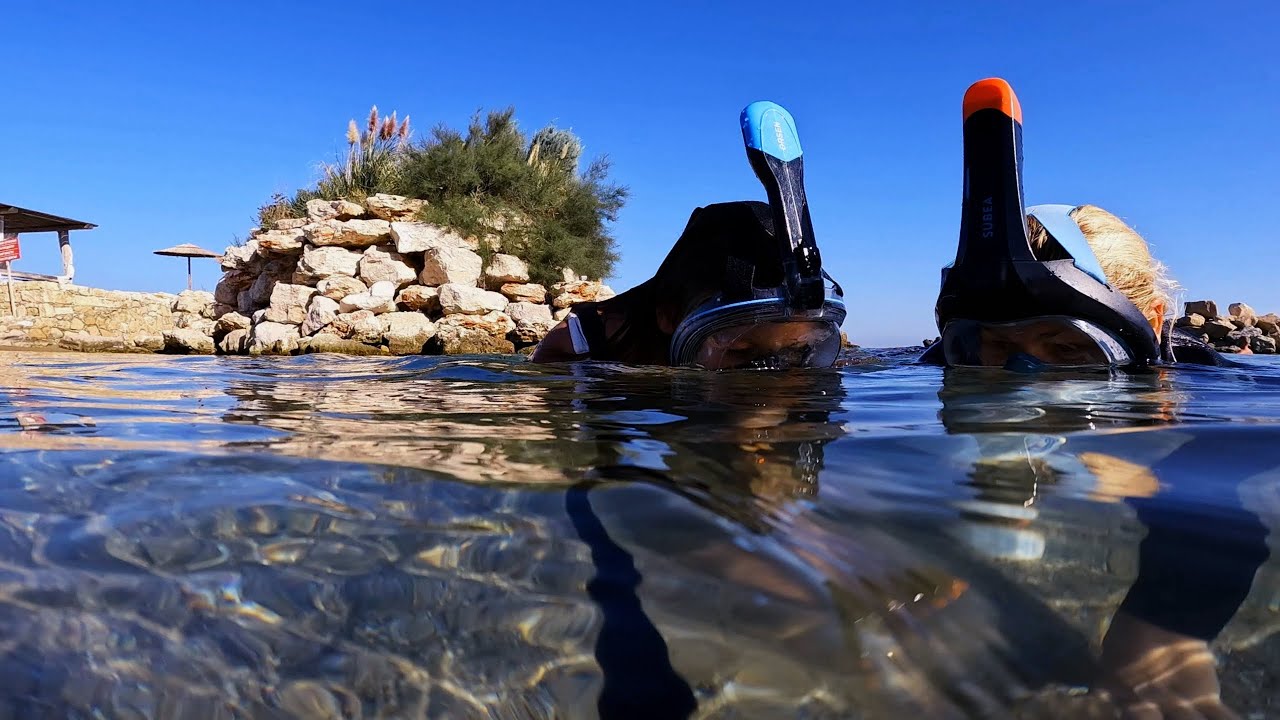 When you order an underwater “Uber” 👻🤣 to bring you out of the sea 🌊 to ...