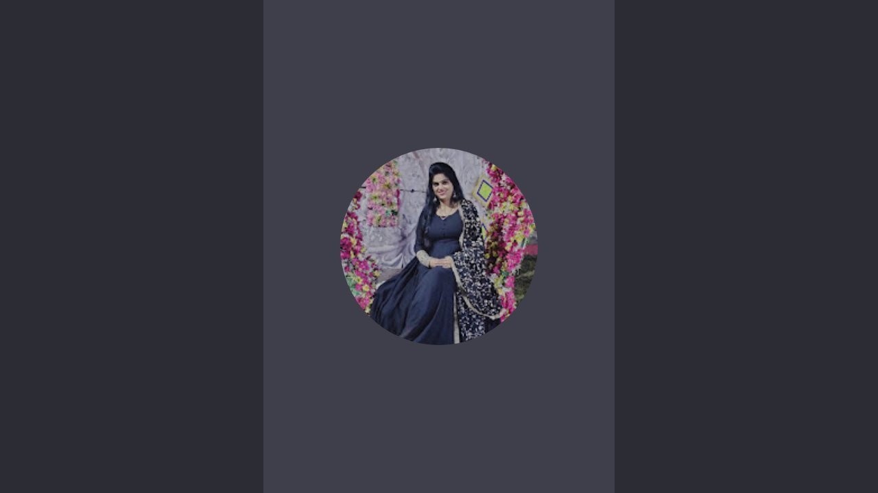 Deepika Sharma beauty tips is live! Live facial - YouTube