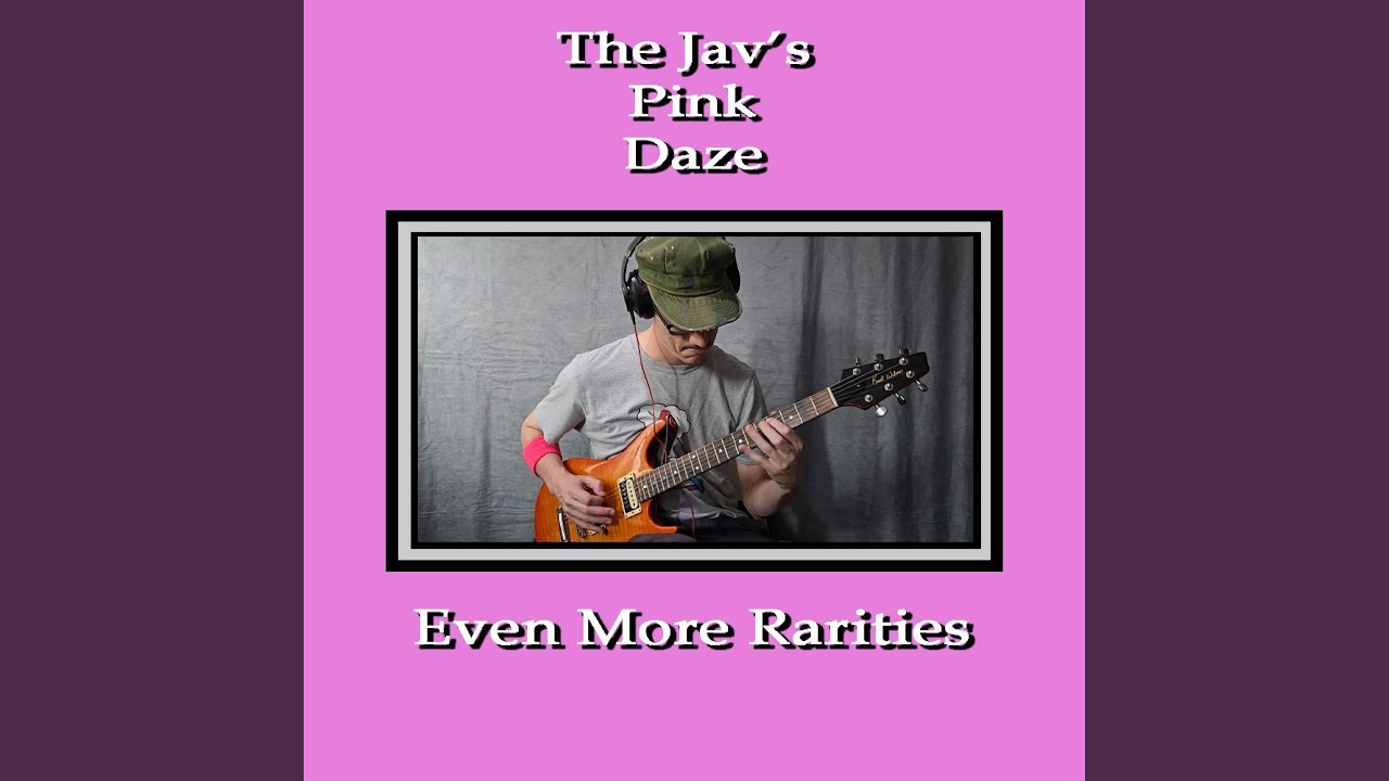 Mr. History (Live ARS Session) (feat. Adam Robert Shaw) - YouTube