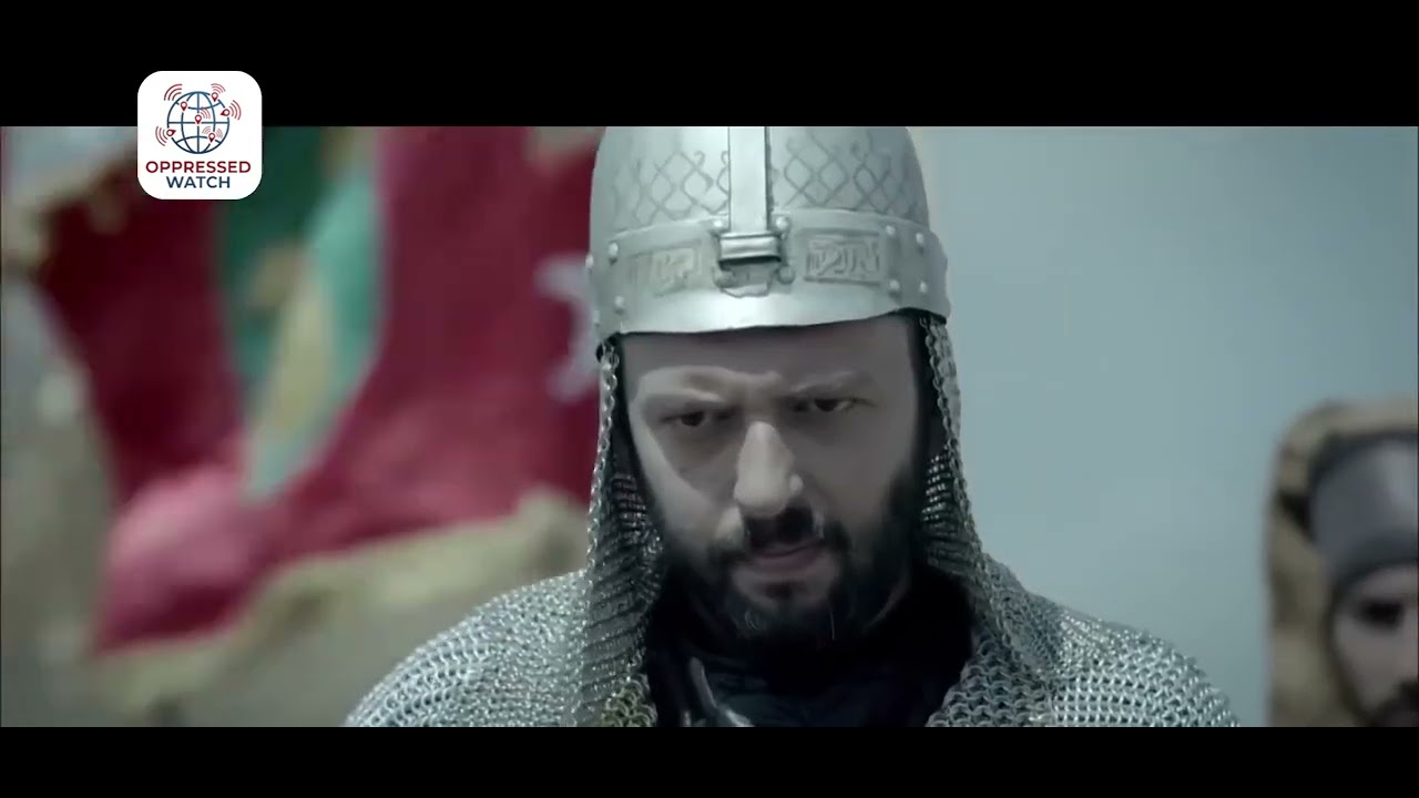 The Battle of Mohács (1526): How the Ottoman Empire Changed European ...