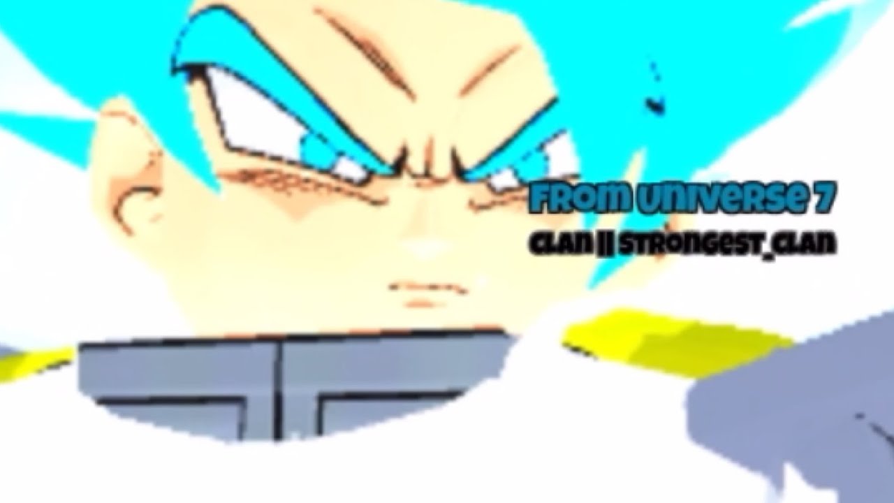 Dragon Ball xeno multiverse episode 6 ( another short video) - YouTube