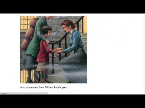 of Thee I Sing: A Letter to My Daughters by Barack Obama - YouTube