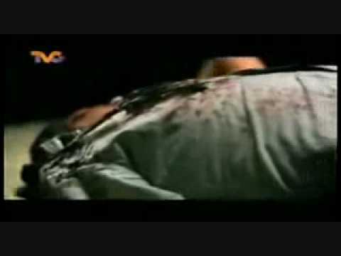 Las Garrido, Codiciosas - Paty Navidad, Galilea Montijo y Ana Brenda Contreras