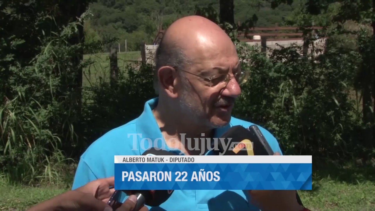 HOMENAJE A SNOPEK - YouTube