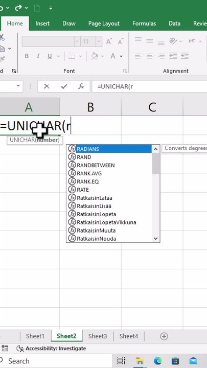 Excel Interview Questions Part 3 Learn Excel Online Shorts Exceltricks Tips Youtube
