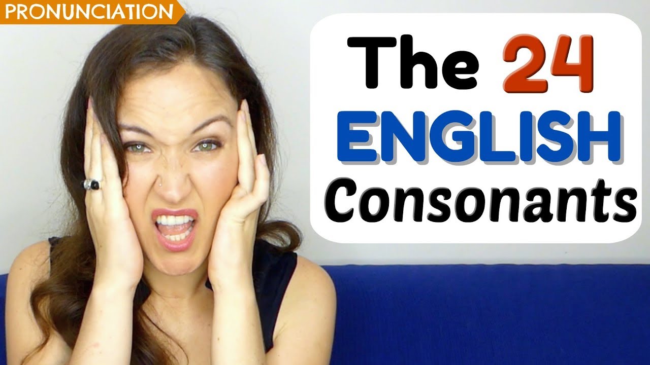 Purchase Pronunciation