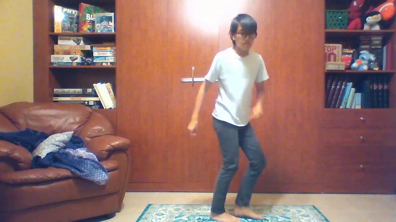 Parov Stelar ft. Lilja Bloom - Ragtime Cat(Take 1) - YouTube