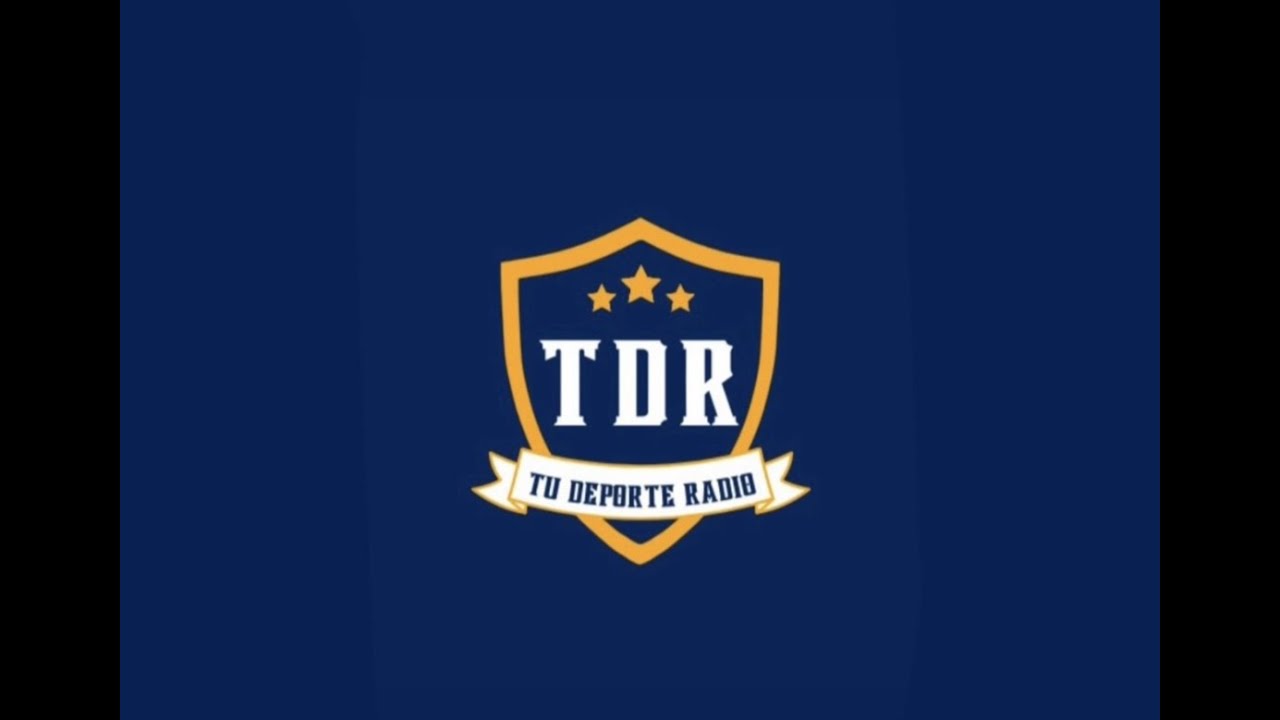 TDR #10, 19 de abril 2023 - YouTube