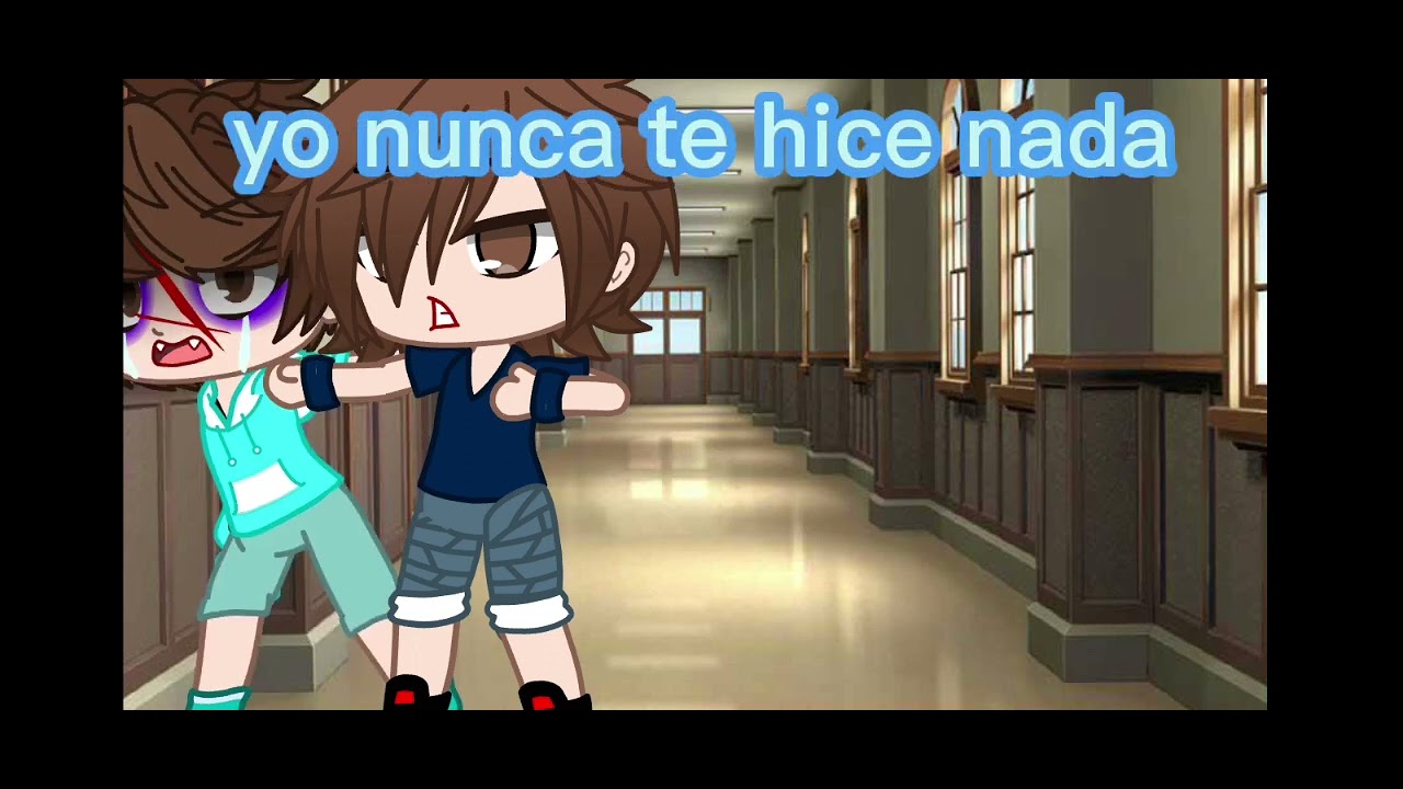 ONII-CHAN!!!/meme - YouTube