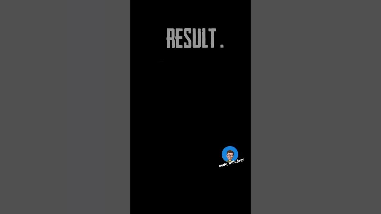 Whatsapp Logo Using Html And Css Only Fresh Html Css No Use Full Whatsapp Icon Try Code To See
