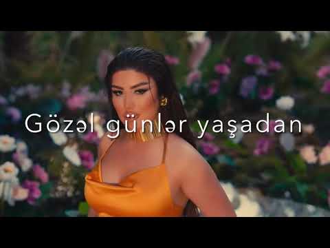 Nefes- bizi ayırmasın Allah 