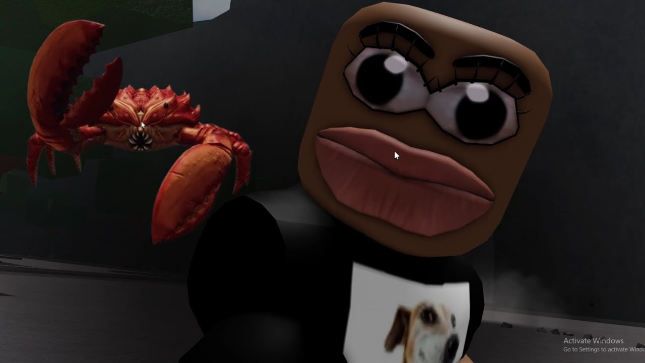 TSB - SUMMER UPDATE [SHOWCASE] - YouTube