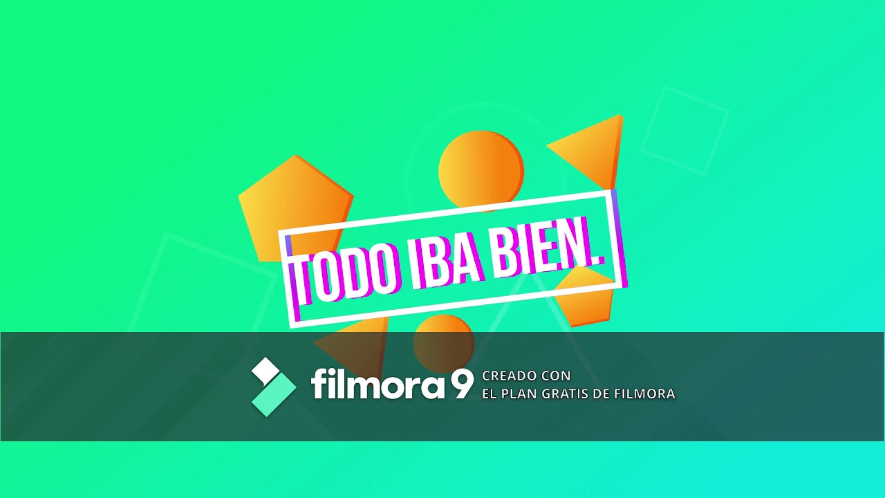 Mi mejor Tiro - YouTube