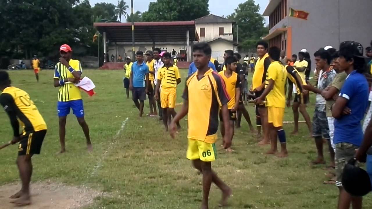 Sri Lanka Elle:Sedawaththa Niltharu Elle Team 33 Anniversa ry Elle ...