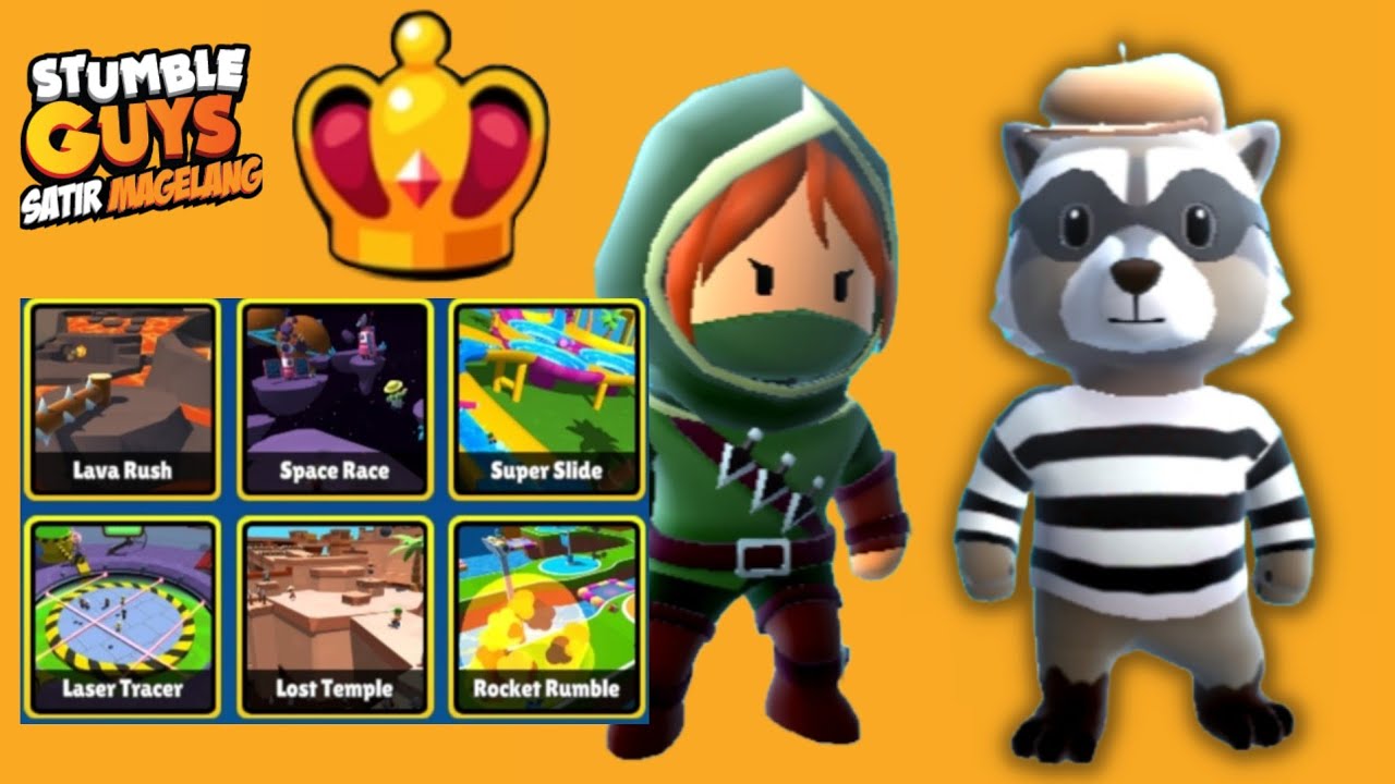 Stumble guys cup | Custom Map #stumbleguys #stumbleguysfunny - YouTube