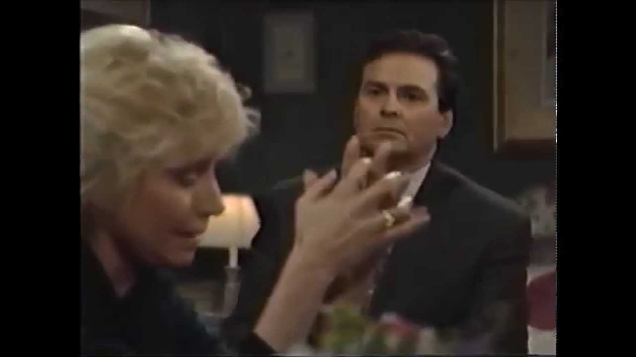 GH 4 8 1992 AMQ - YouTube
