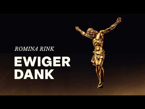 Ewiger Dank - Romina Rink
