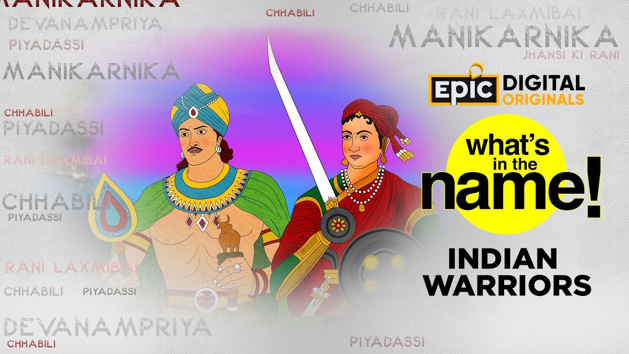 Indian Warrior Names Native American Indian Warrior Badge T Shirt